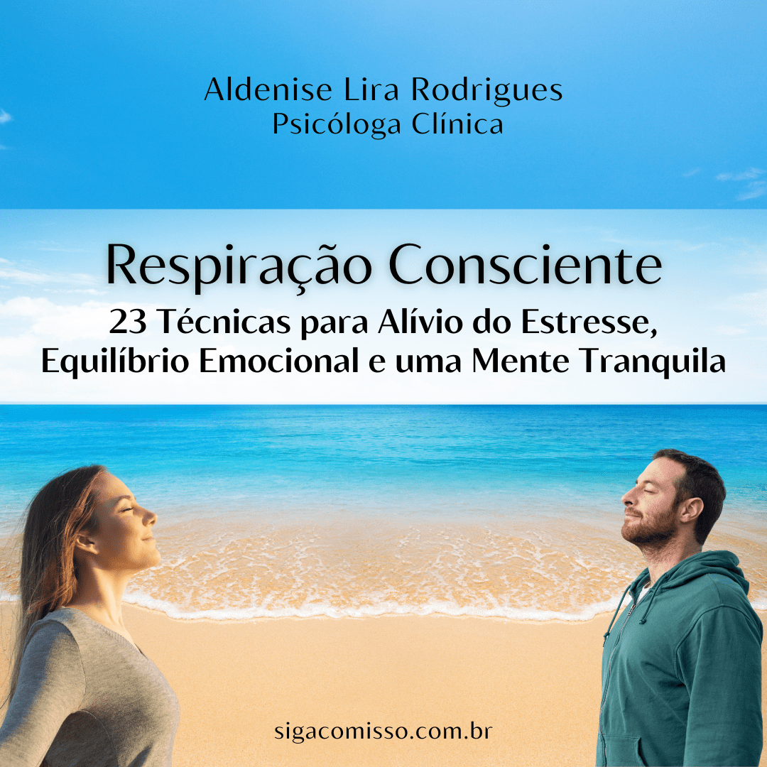 Como o trauma afeta a memória - Siga com isso